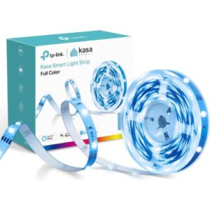 7 Best Smart LED Light Strips for Your Home in 2025 | Hands-Free ...