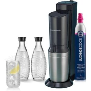 10 Best Sparkling Water Makers for Home Use (2025 Reviews ...